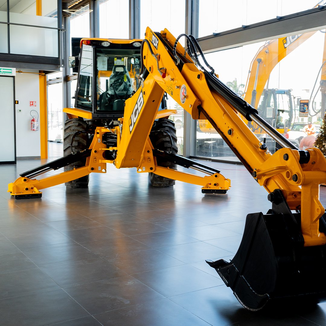 jcbazteca.mx /Nosotros